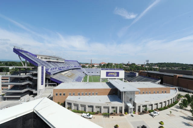 Helix Steel | Micro Rebar | Concrete Reinforcement