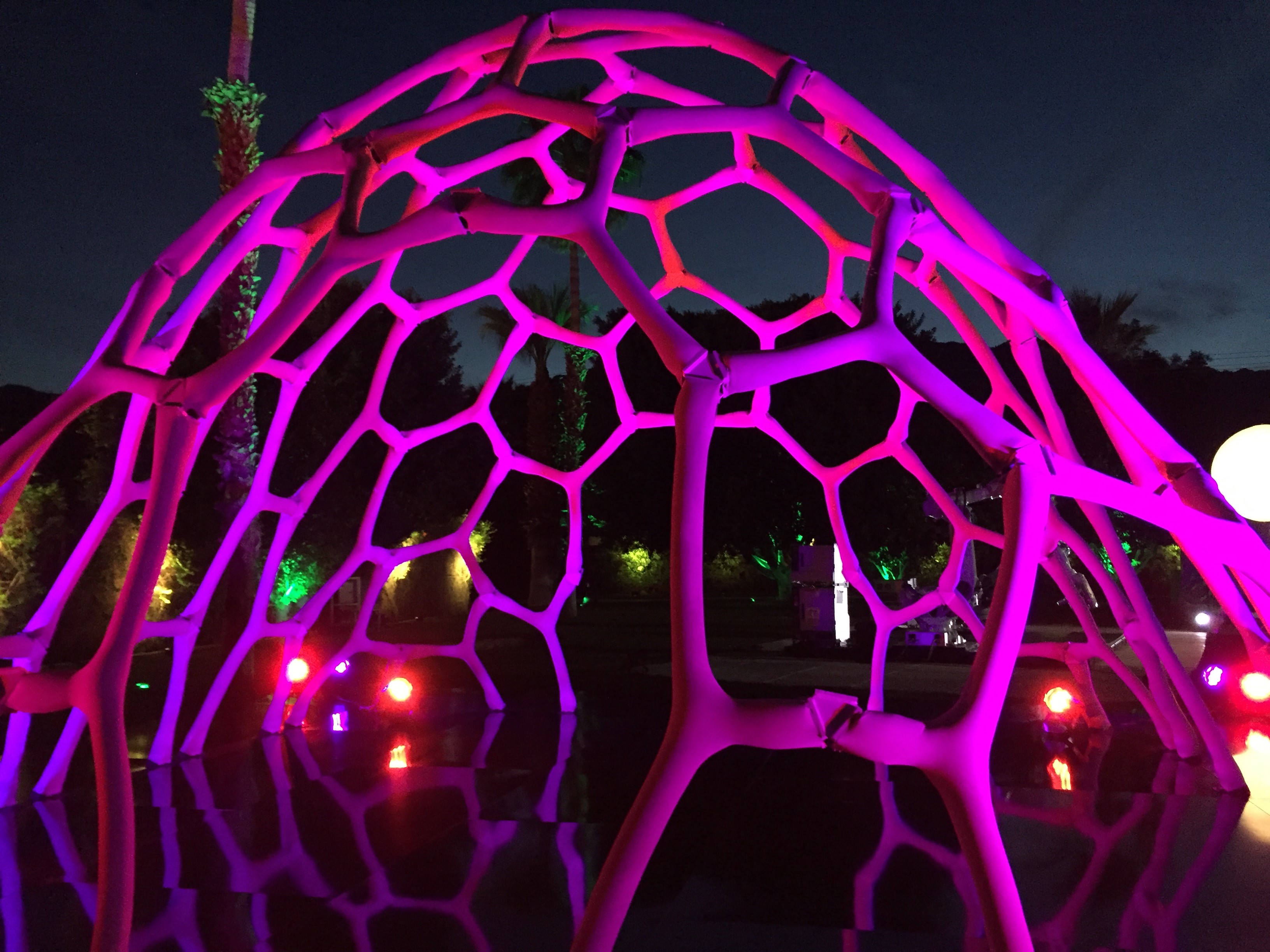 Helix Steel | Micro Rebar | Concrete Reinforcement