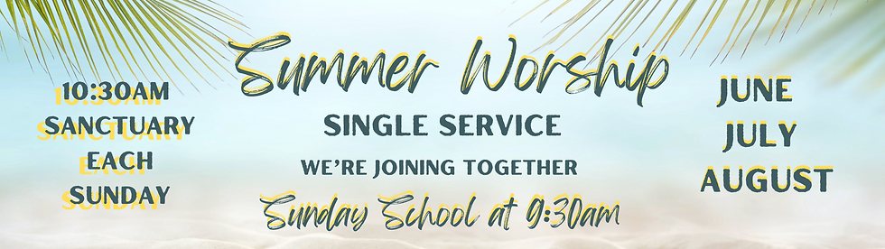 Philadelphia Presbyterian Church Mint HIll, PPC Mint Hill | Church near ...