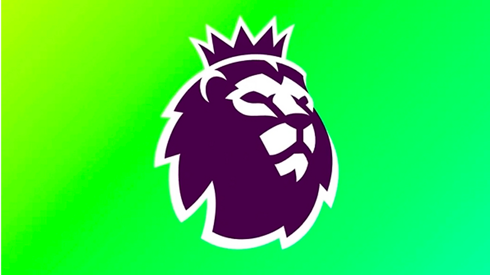 Prem Talk Matchday 21