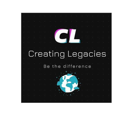 All Products | Creating Legacies