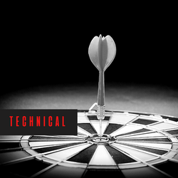 Technology | Edge Stackers | Sunshine Coast