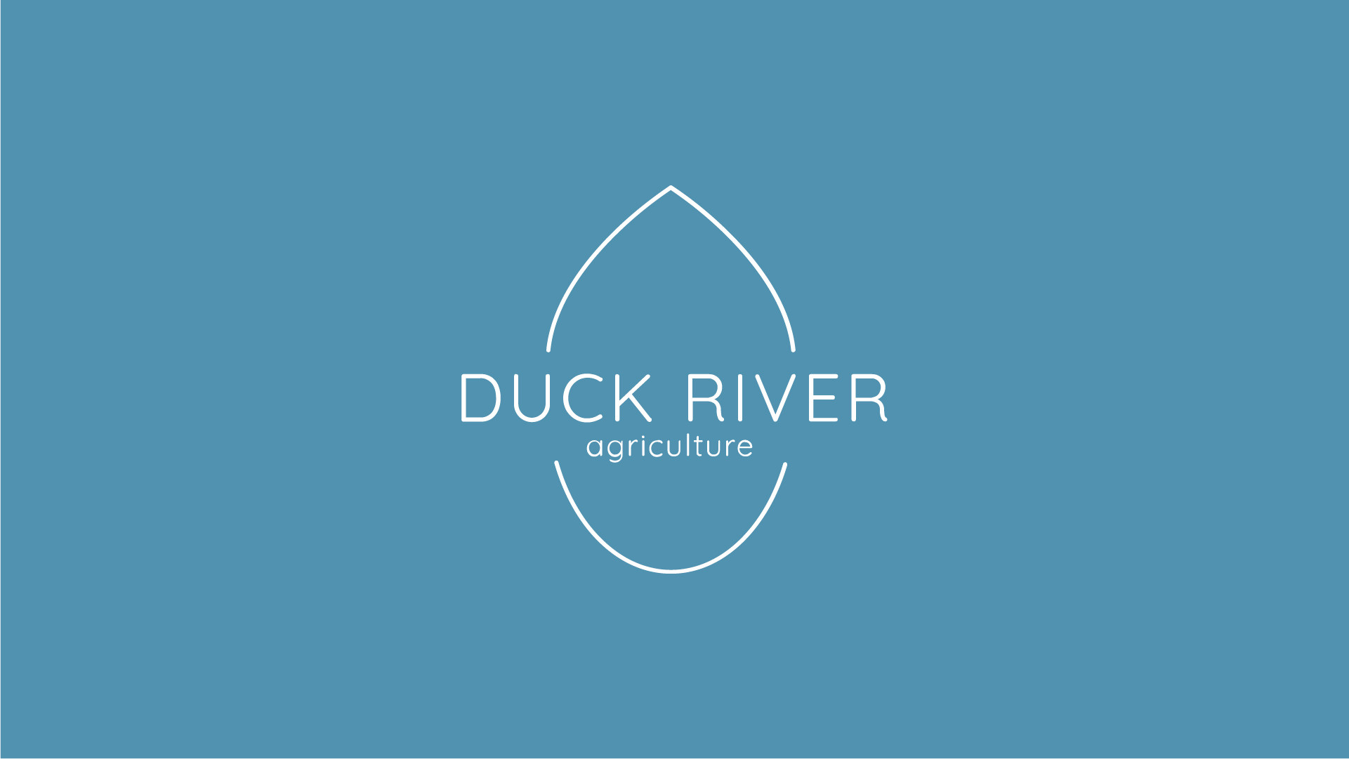 News | Duck River Agriculture