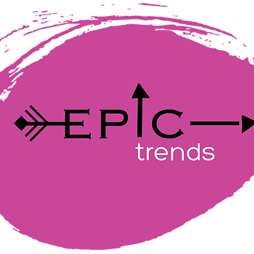 Our Brands | Epic Trends