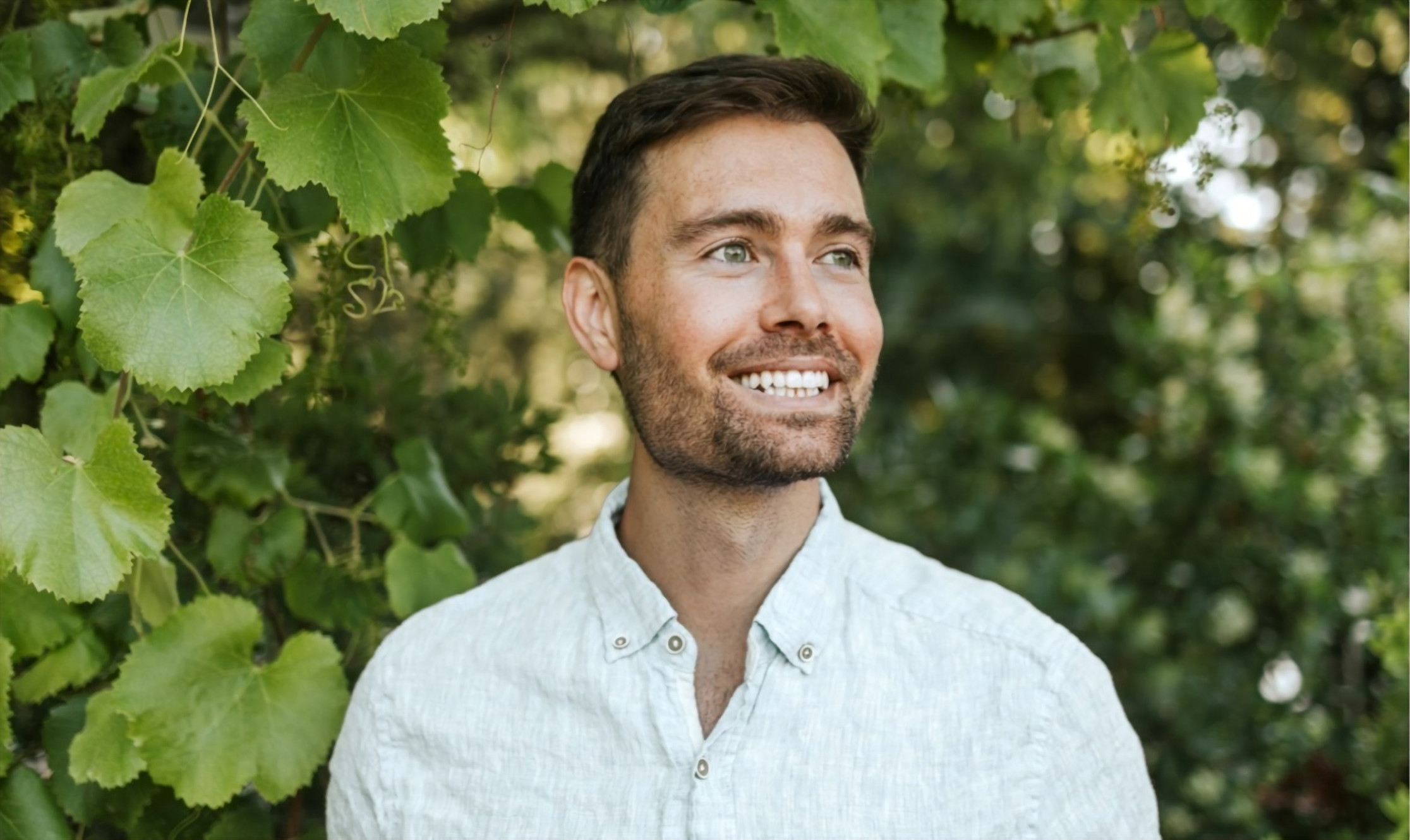 About Me | Austin Perlmutter MD