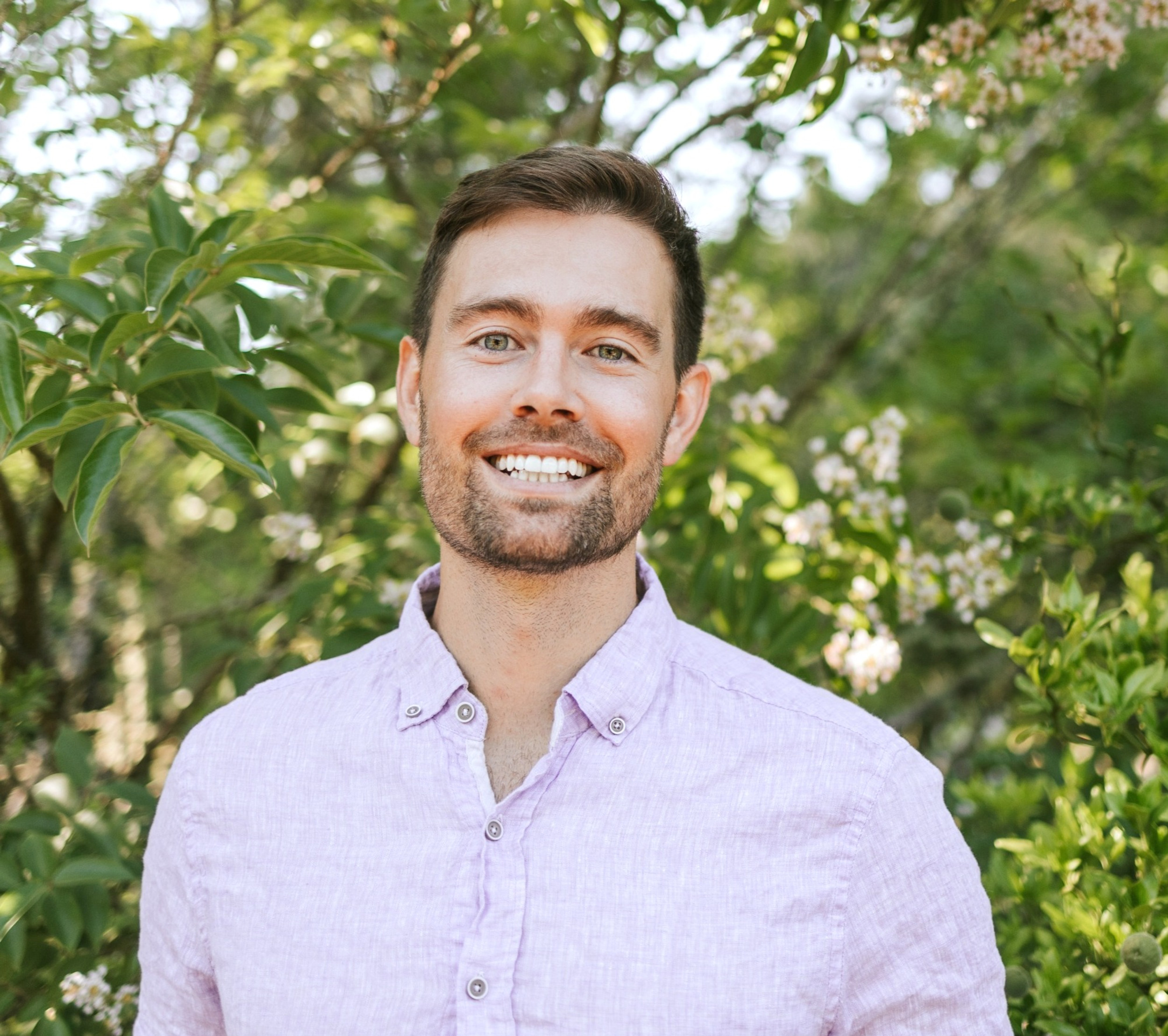 Newsletter | Austin Perlmutter MD