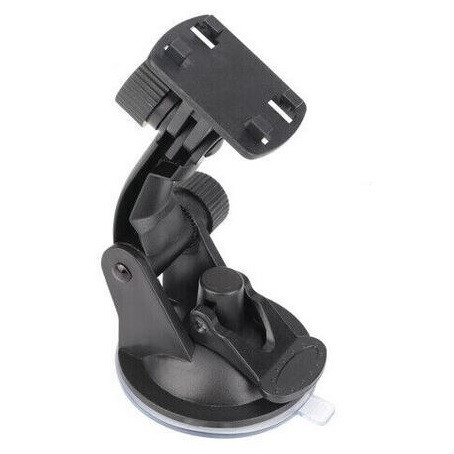 Window Mount for PGC Professional Series Truck GPS | PG6ix BassControl