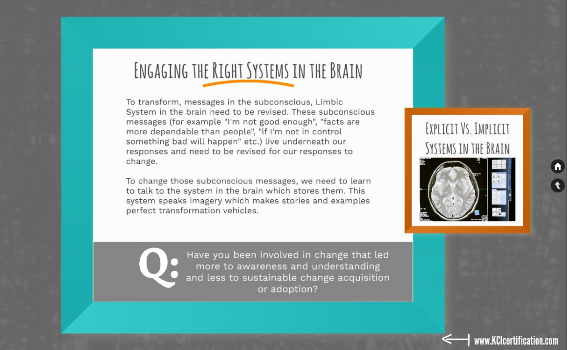 Slides Neuroscience Models | mysite