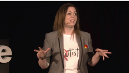 A New Look at Inclusion