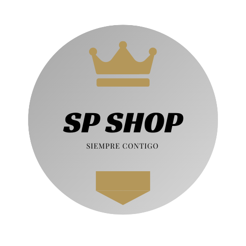 INICIO | SP SHOP