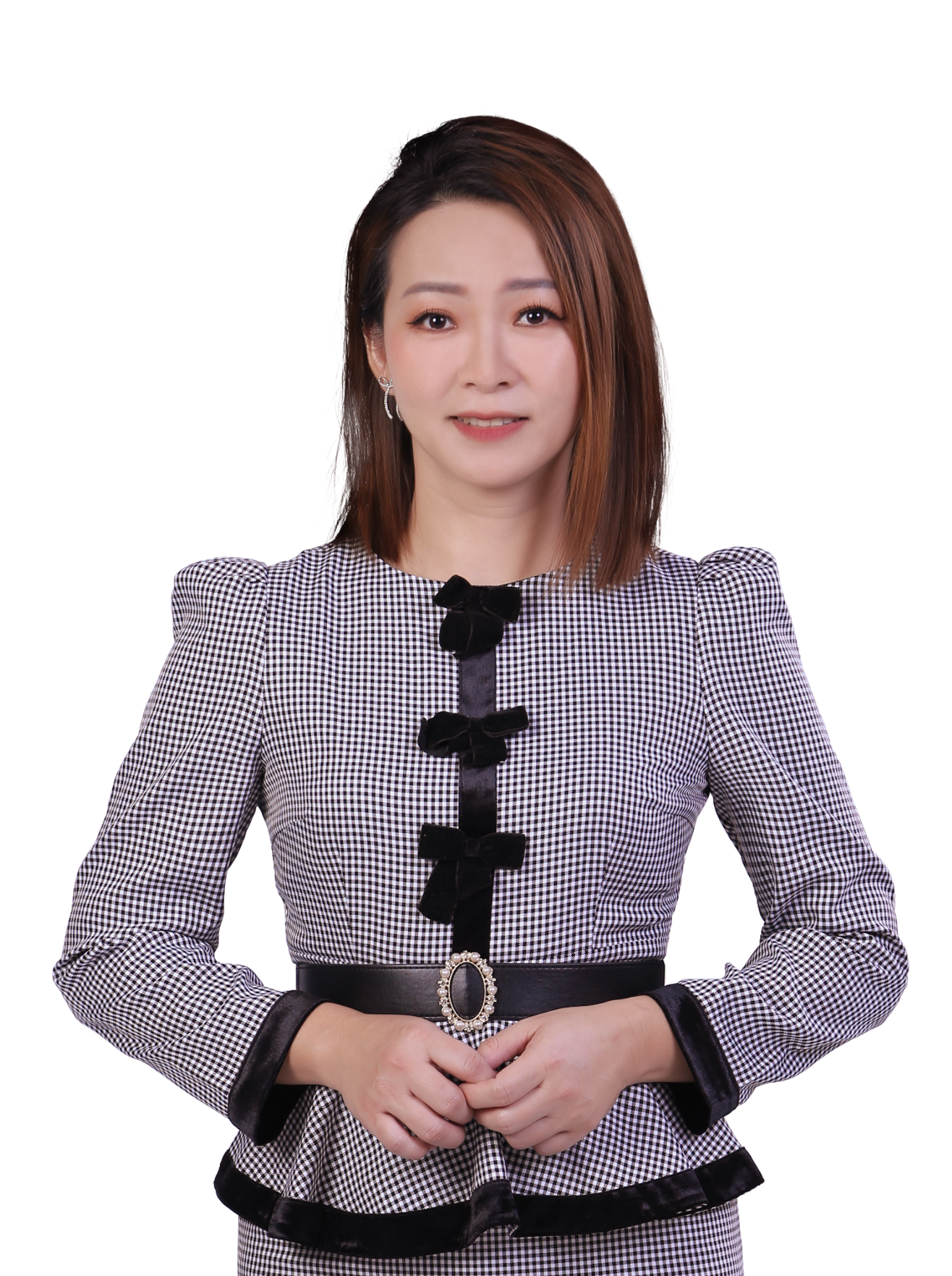 Sandy Bong Siew Kee | yslstar