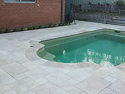 Wholesale Tiles | Yeomans Slate | Australia