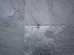 Wholesale Tiles | Yeomans Slate | Australia