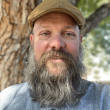 Reiff Mental Health | Psychiatry | Colorado