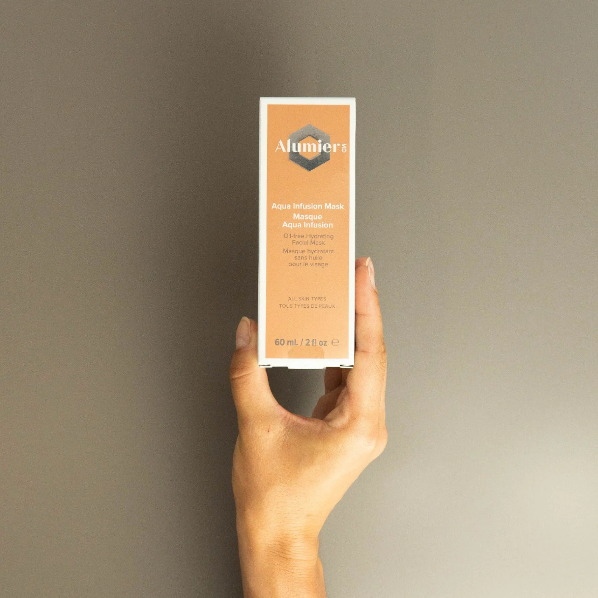 SkinSoChic | Professional Laser Hair Removal | Skincare | Beauty ...