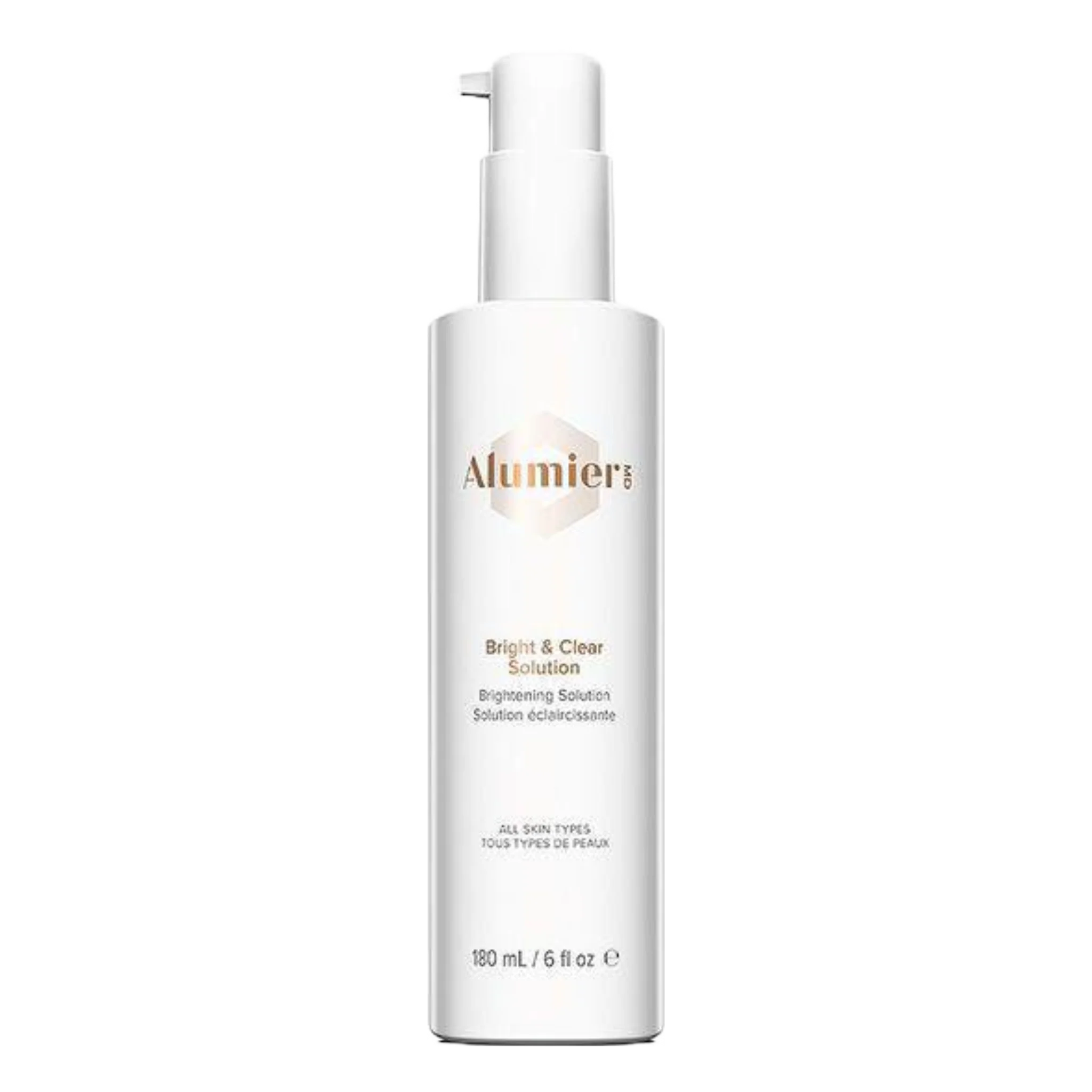 SkinSoChic | Professional Laser Hair Removal | Skincare | Beauty ...