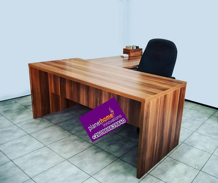 Kitchen Units | Planet Home Innovations Limited | Lusaka