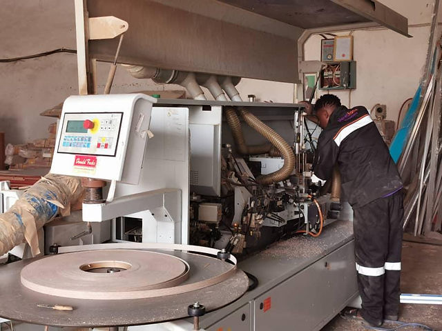 About | Planet Home Innovations Limited