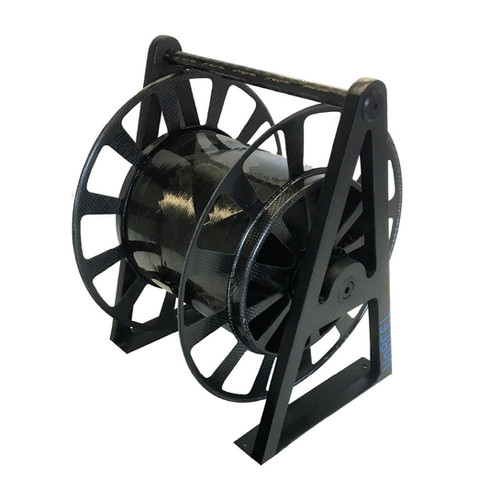 UnREEL Revolution | marineelement