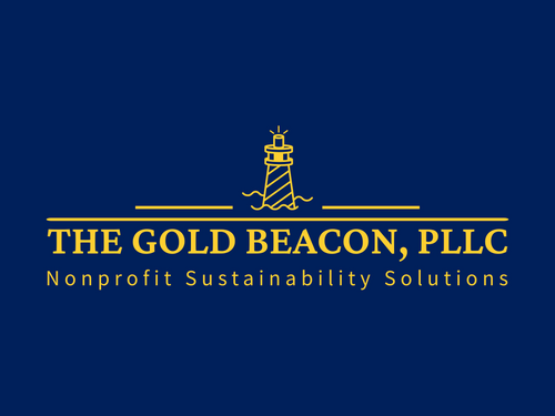 All Products | The GOLD Beacon, LLC