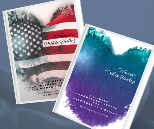 Journals | The GOLD Beacon, LLC