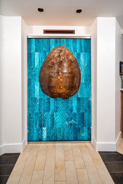 PHOTOS | The Turtle Club