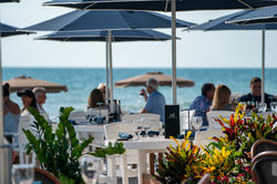 PHOTOS | The Turtle Club