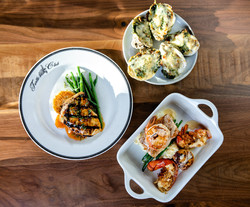 PHOTOS | The Turtle Club