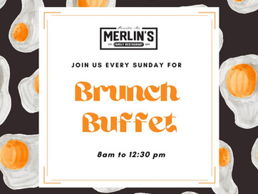 Merlin's Family Restaurant | Princeton Mn Restaurant | 504 19th Ave N ...