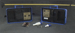 SUPPORT | Aquatronics