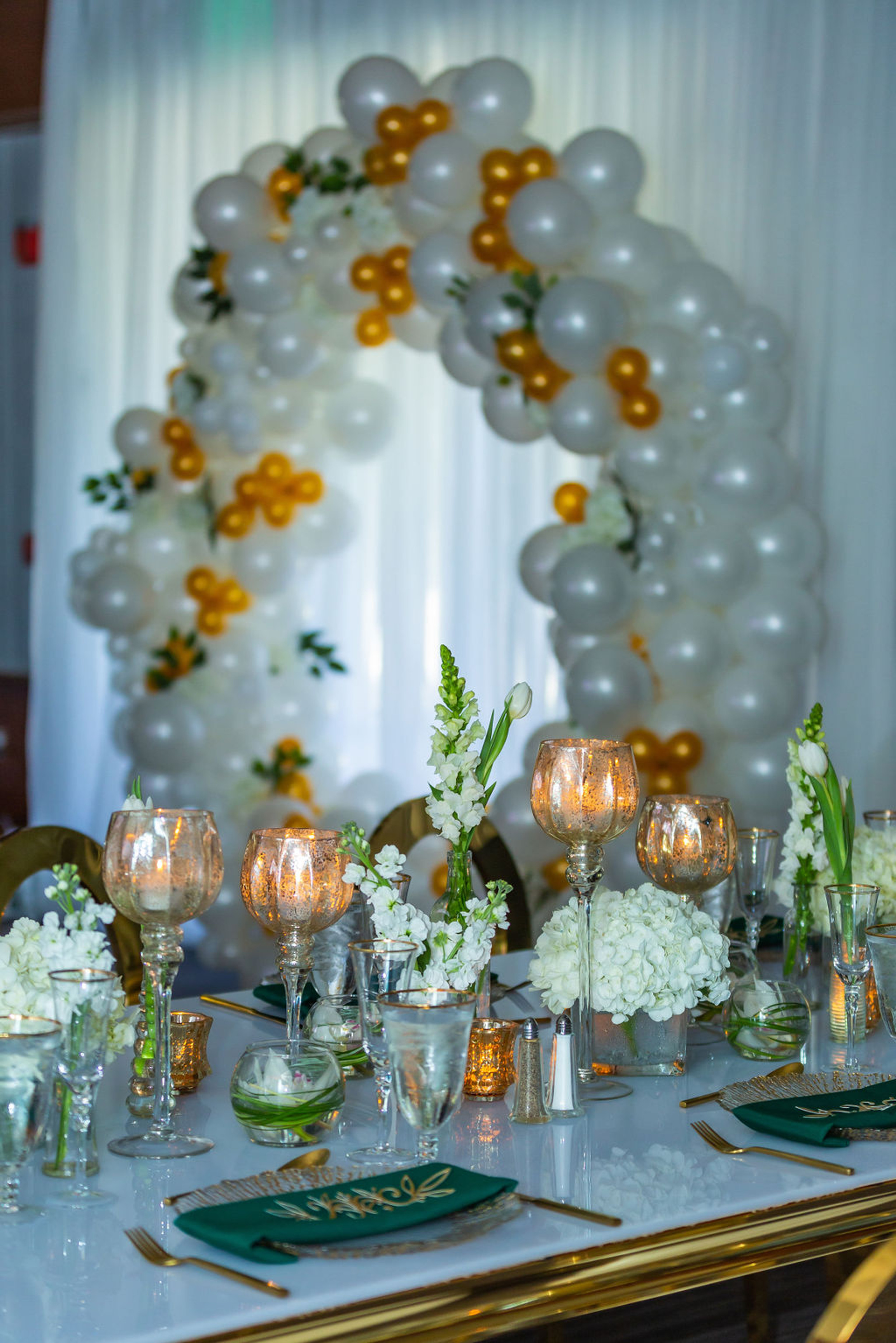 Gallery | My Inspiring Designs