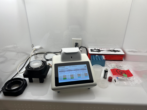 All Products | NEXLESS