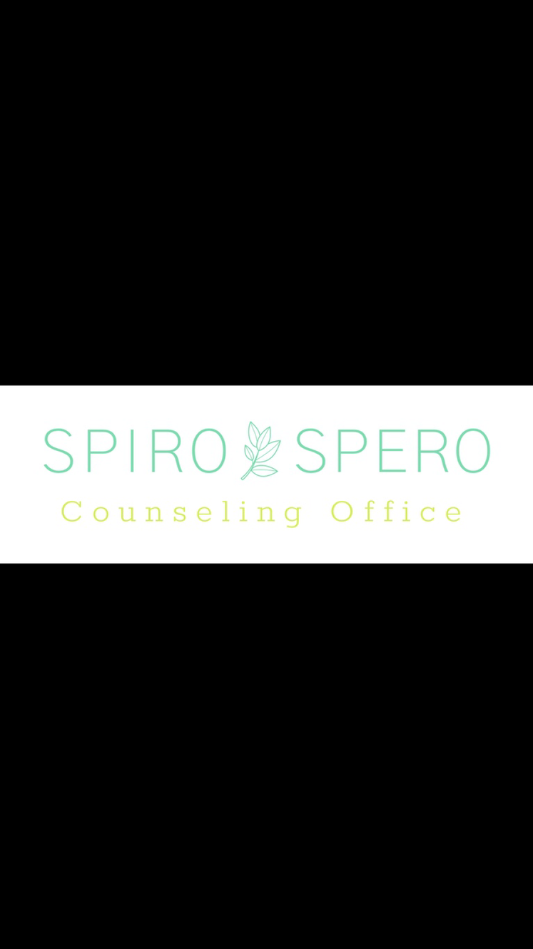 office introduction | SPIRO SPERO