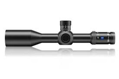 The Ultimate Guide to Choosing the Best Hunting Scope for Deer Hunting