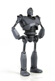 DEMİR DEV GÜÇLENDİRMESİ (1 AŞAMA) | tunalireiki