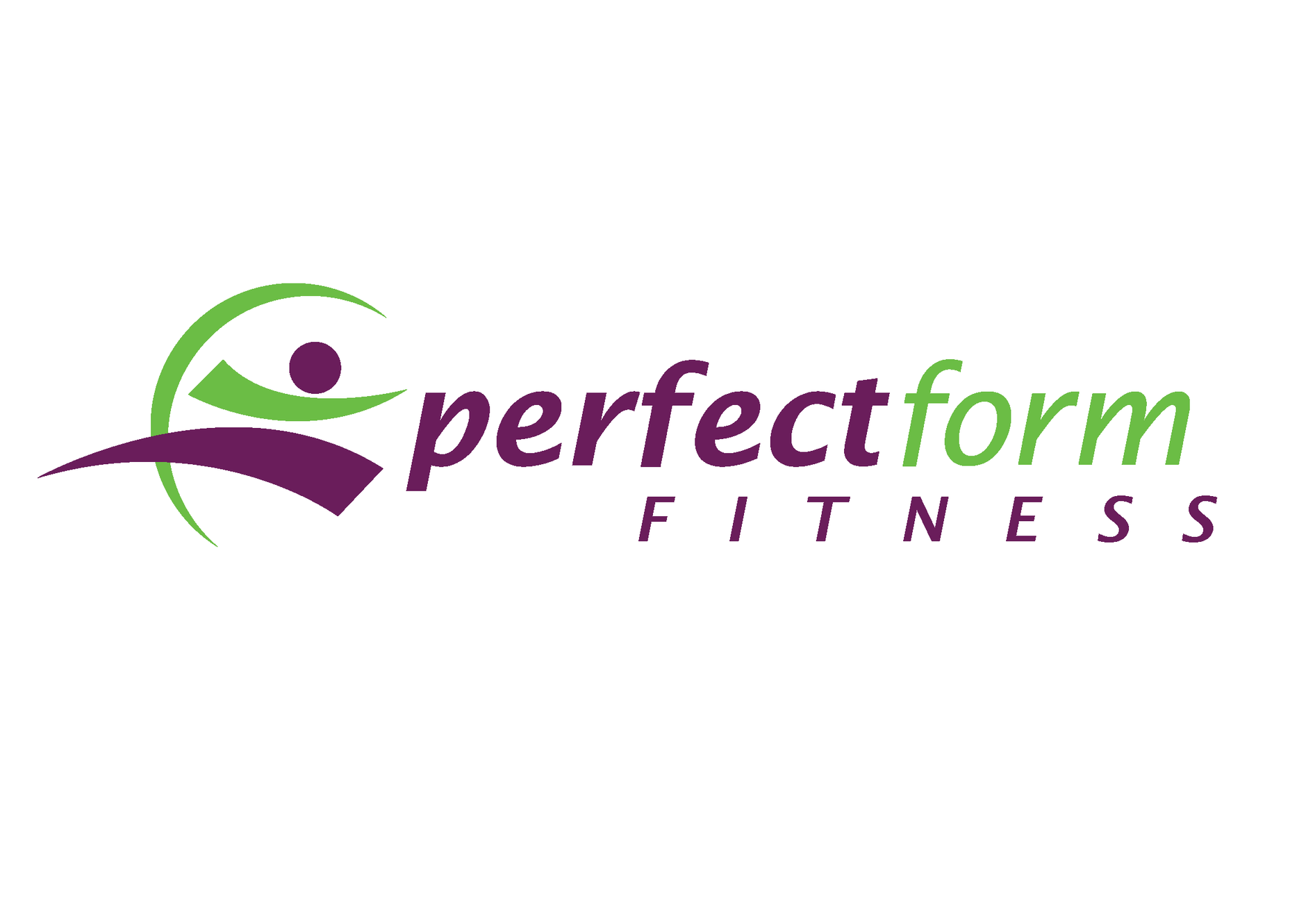 Class Timetables | Perfect Form Fitness | Bonnet Bay
