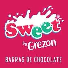 MARCAS | Grezon