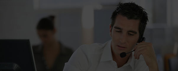 HOSTED PHONE SERVICES & SOLUTIONS | Stealth Broadband Custom Services