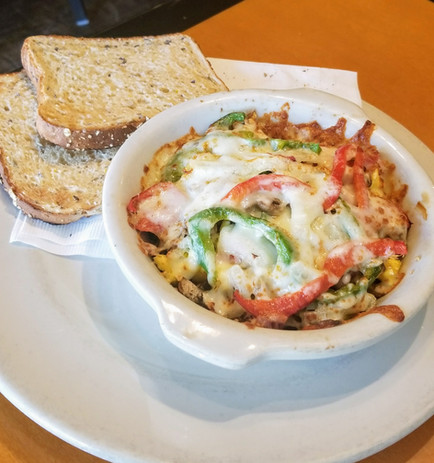 One World | One World Website