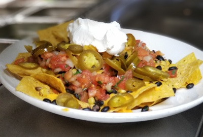 One World | One World Website