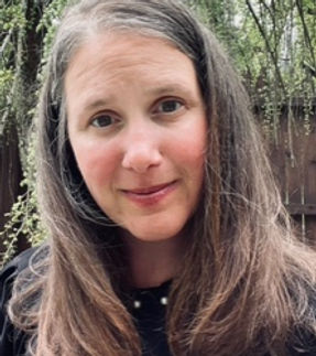 Meet the Team | Psychiatrists and Therapists | Elevate Health and Wellness