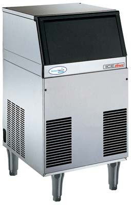 interlevin ice from.... | refser