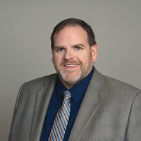 About Us | Board of Advisors | GIBM