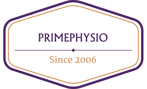 Physiotherapy Courses | Prime Physiotherapy | England