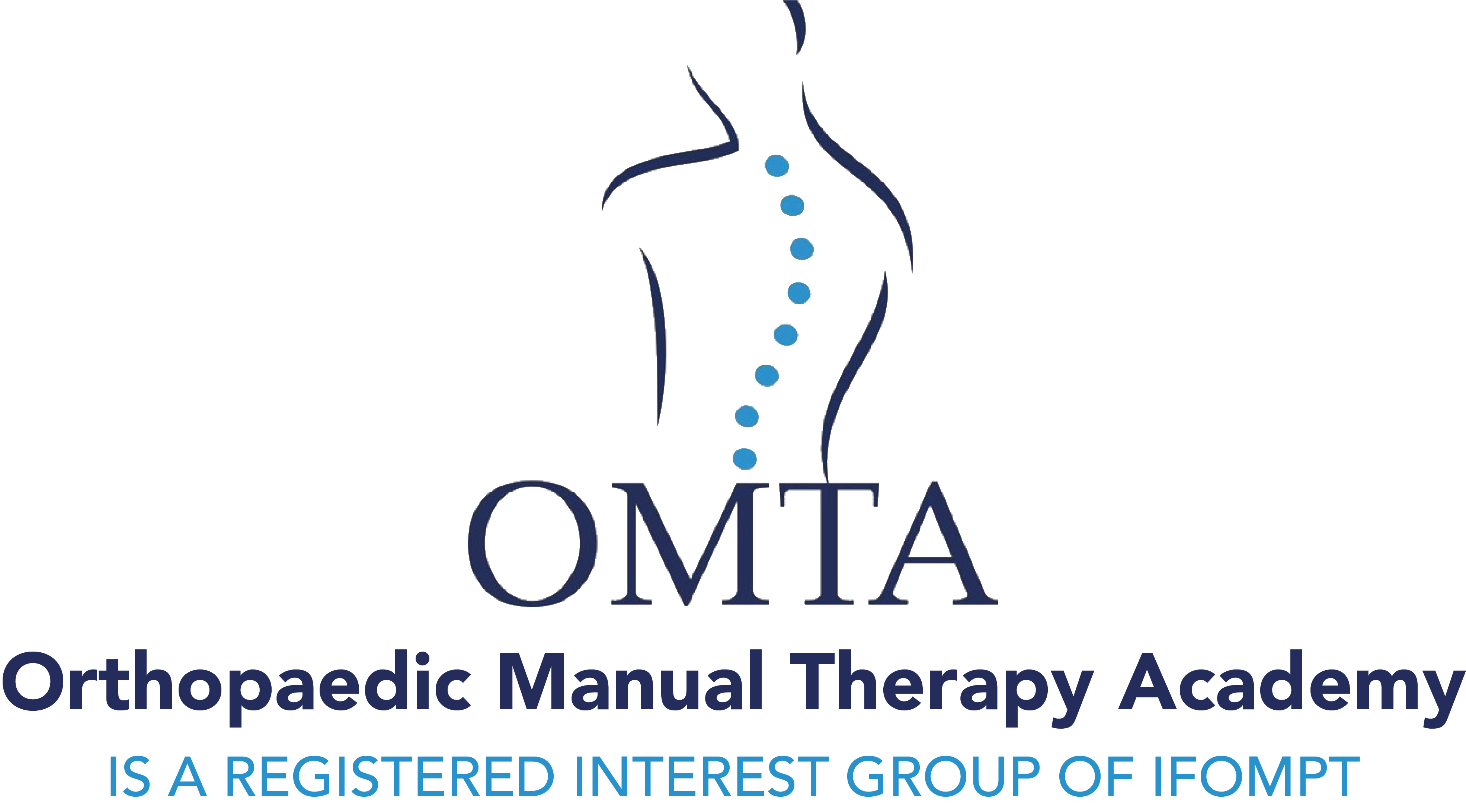 Dubai-UAE OMTC intake