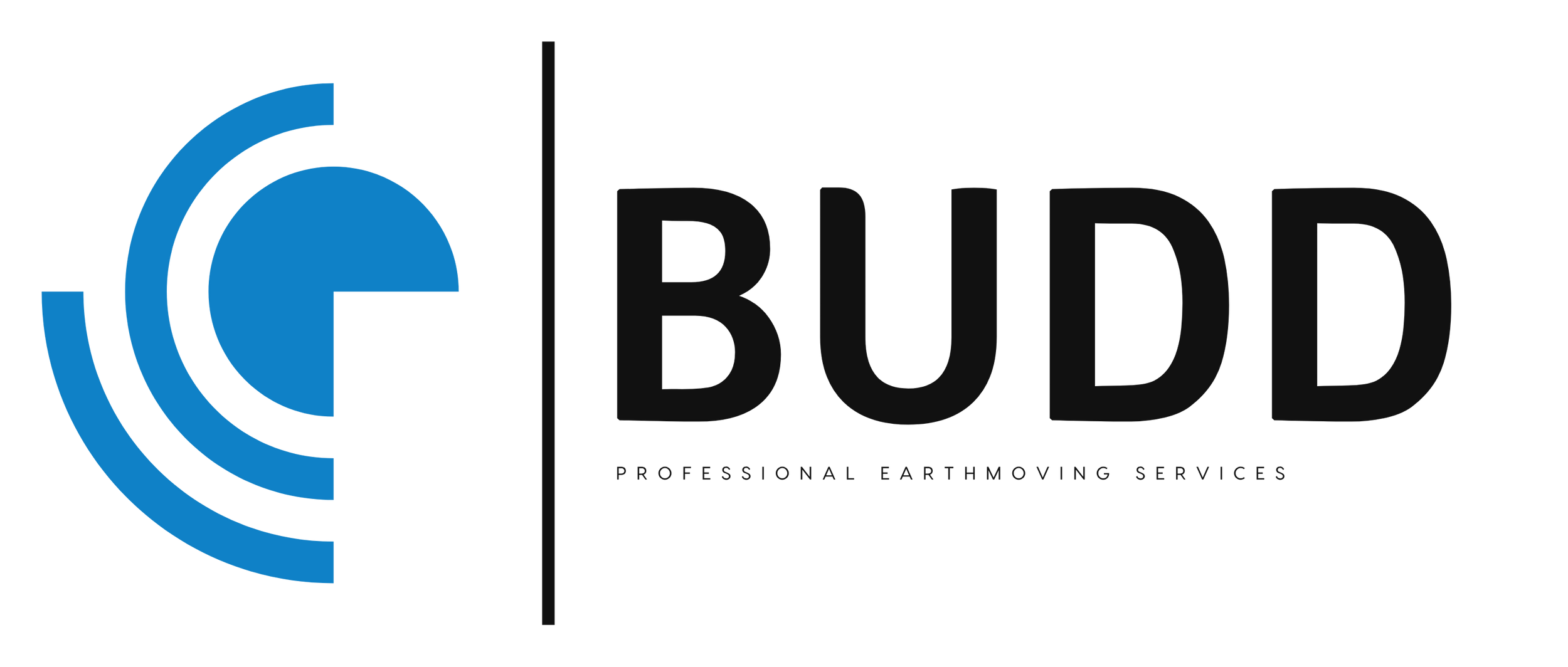 Budd Earthmoving Services. Professional solutions to any earthmoving ...