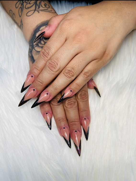 Gallery | NailsPlus