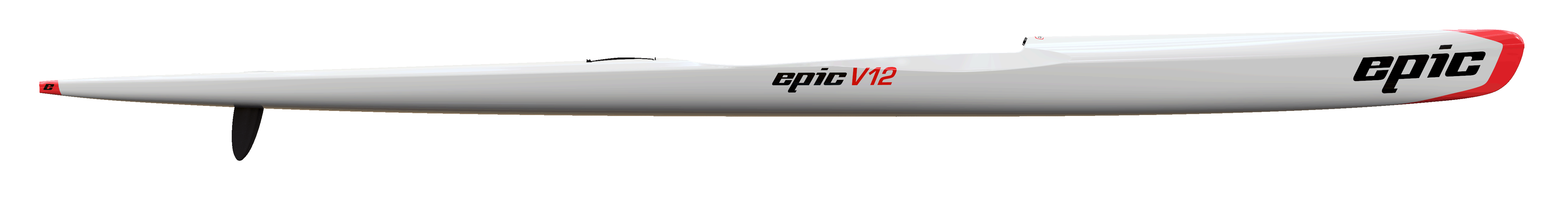 Surfski | epickayaks-brasil