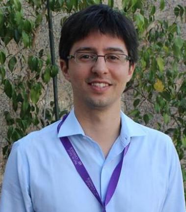 Christian Weiss Munchmeyer | Casasalvador