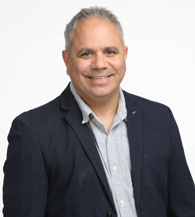 מודל אפרת | מבוא למודל אפרת | סרטוני מודל אפרת | דוגמאות למודל אפרת